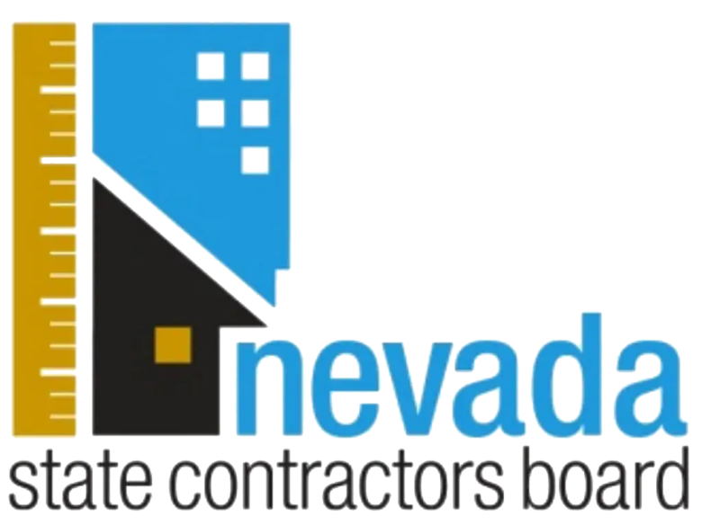 NSCB – Nevada State Contractors Board