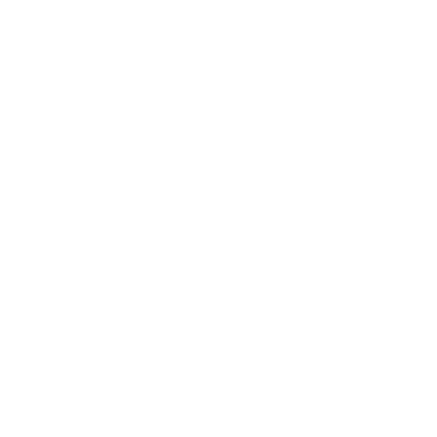 Nevada State Contractors Board – Measure up…use licensed contractors.