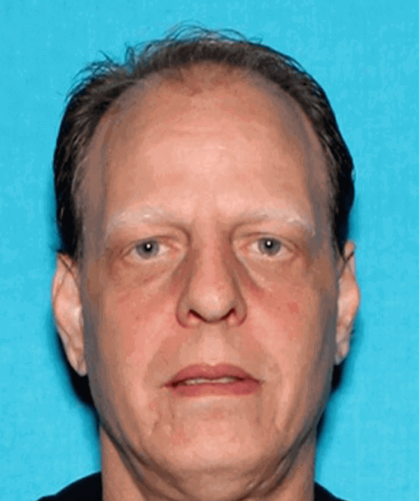 Brogna, Sean Gerald – Nevada State Contractors Board