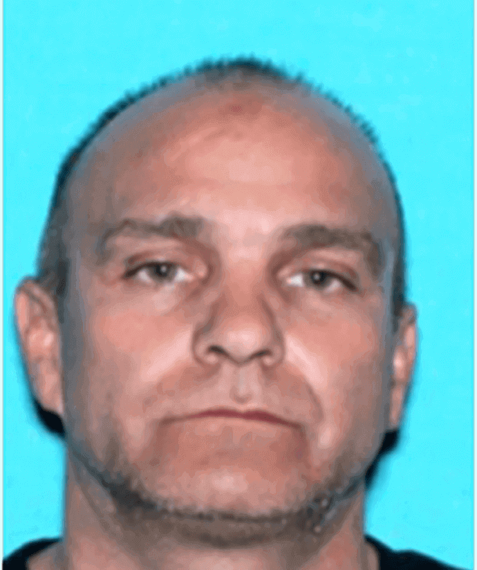 Melin, Paul Anthony – Nevada State Contractors Board