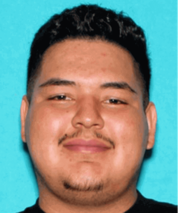 Mendoza-Ramos, Carlos Daniel – Nevada State Contractors Board