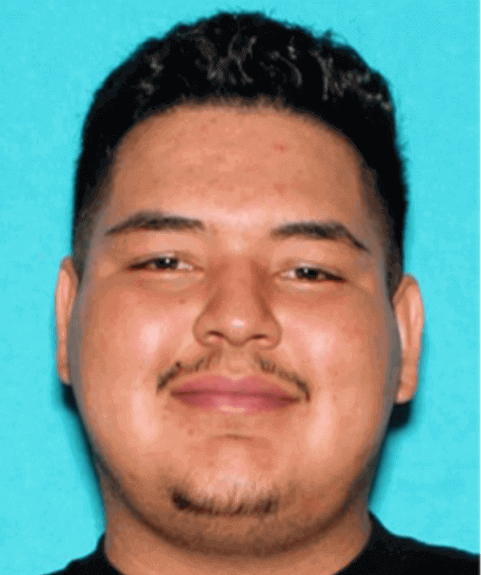 Mendoza-Ramos, Carlos Daniel – Nevada State Contractors Board