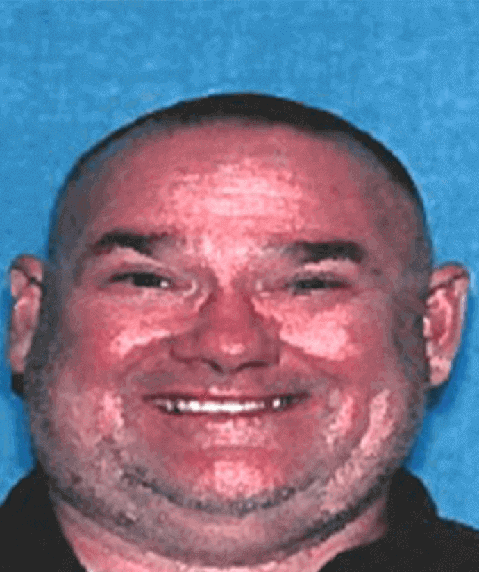 Portfolio – Page 2 – Nevada State Contractors Board