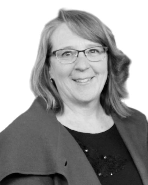 Executive Staff – Nevada State Contractors Board