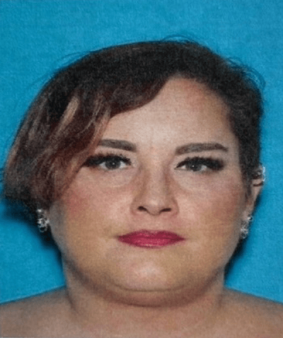 Marasas, Catherine – Nevada State Contractors Board