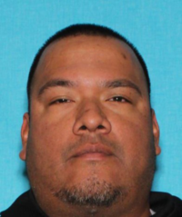 Diaz, Jesse – Nevada State Contractors Board