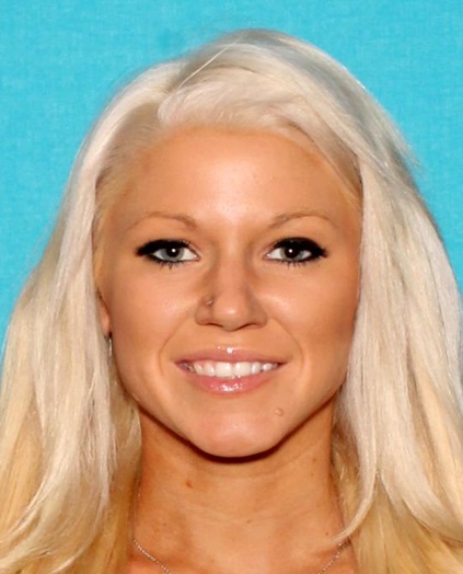 Portfolio – Nevada State Contractors Board