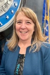 Executive Staff – Nevada State Contractors Board